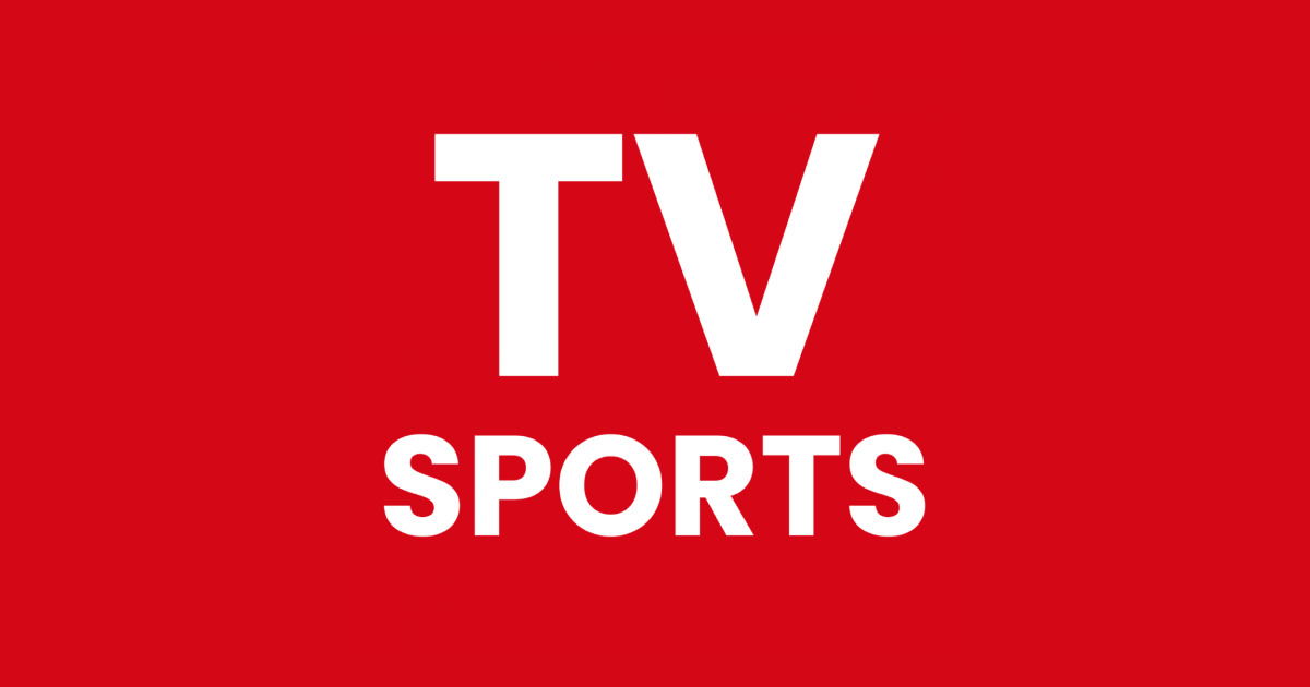 Programme Télé Sportif du 28 juin 2025 - Tous les événements sportifs à ... Programme Télé Sportif du 28 juin 2025 - Tous les événements sportifs à ...